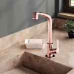 Banheiro clean: 9 dicas de produtos para deixar o banheiro bonito e ...